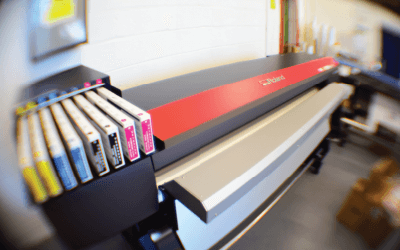 Graphic Design Services | logo Design | Pixibit Design Studio