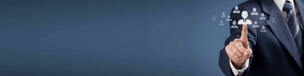 Company Profile Banner | Pixibit Design Studio