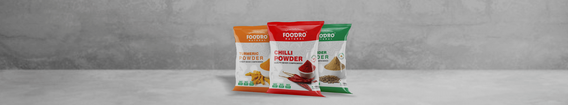 Graphic Design company | Logo Design | Pixibit Design Studio