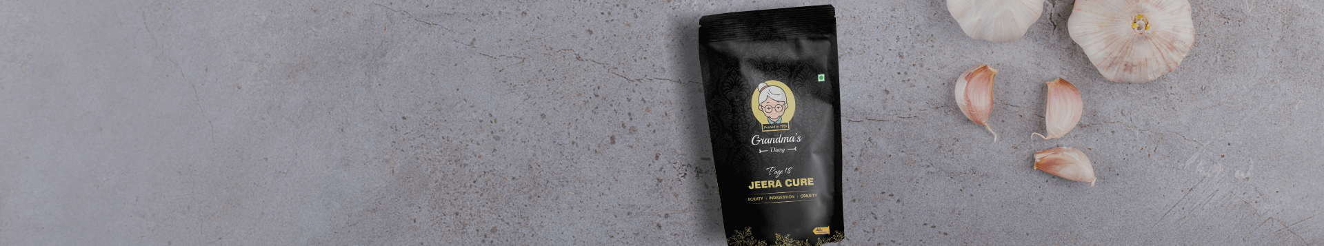 Graphic Design company | Logo Design | Pixibit Design Studio