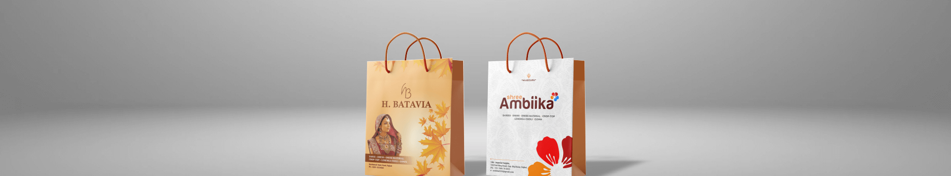 Graphic Design company | Logo Design | Pixibit Design Studio