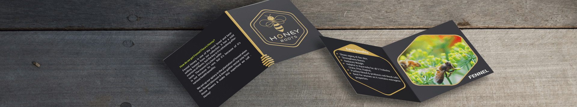 Graphic Design company | Logo Design | Pixibit Design Studio