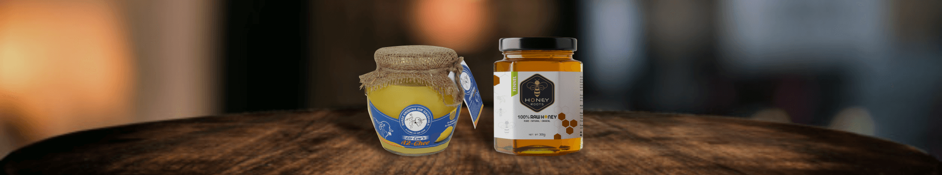 Graphic Design company | Logo Design | Pixibit Design Studio